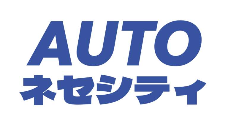 Japan JDM SHAKEN Motor Vehicle Inspection RWC Car Decal Sticker - Auto ...